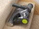 Ryobi One Plus Battery Range Overview - ToolsReview.uk